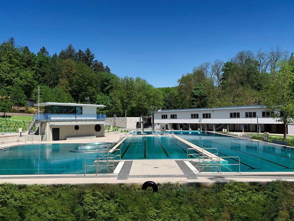 Goldbach (Markt) - Sanierung kommunaler Einrichtungen im Bereich Jugend ...